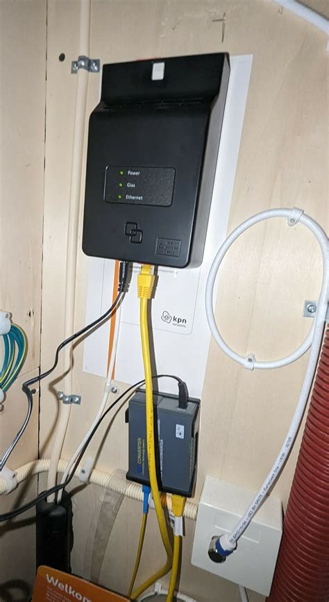 no internet on kpn box 12 kpn community