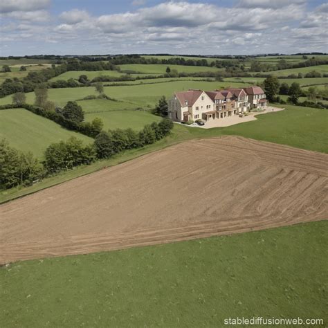 Residential Site Soil Stabilization Stable Diffusion Online Residential Site Soil Stabilization Stable Diffusion Online