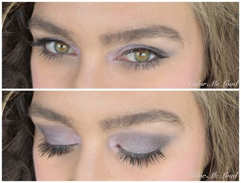 Chanel Les 4 Ombres #248 Tissé Rhapsodie, Illusion d'Ombre #102 ...