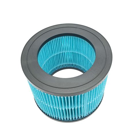 Humidifier Parts Humidifier Filter Media Wick Filter Material For Evaporative Air Cooler Buy