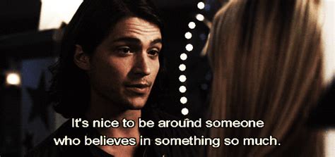 Aimee Teegarden Movie Of 2011 Gif WiffleGif