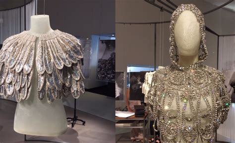 Драгоценности стоимостью 3 млн фунтов украли с ярмарки в Лондоне