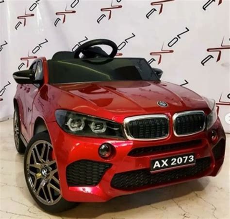 فروشگاه اینترنتی اسباب بازی کودک ماشین‌های شارژی