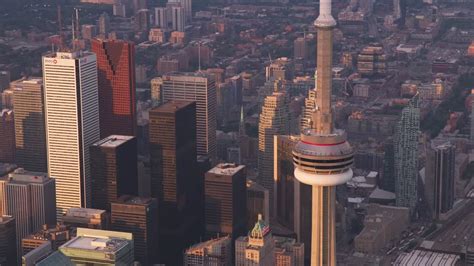 Isabelle Randez On Linkedin Createthebeautythatmovestheworld