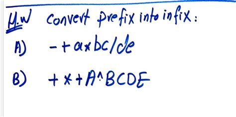 Solved Q1 Write Algorithm Or Program In C To Create List