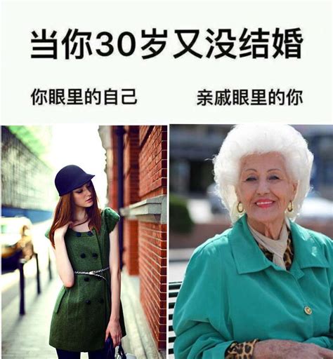 不要再new一个对象了！程序员脱离单身秘籍 csdn博客
