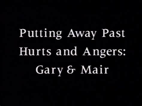 Dr Sandra Scantlings Extraordinary Sex 3 Keeping Sex Extraordinary By Adam And Eve Hotmovies