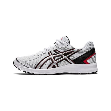 Asics Jog 100 S 2E 1201A325-100 from 88,00