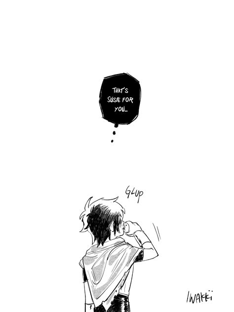 Undertale Pictures Memes And Posts On Joyreactor