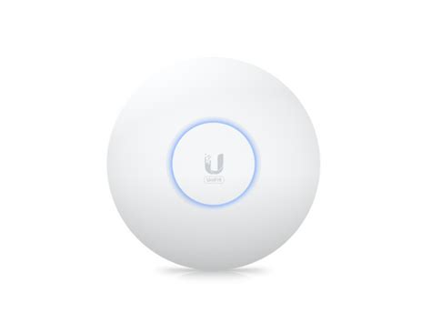 Ubiquiti U UniFi Plus Access Point Hong Kong Smart Premium Systems