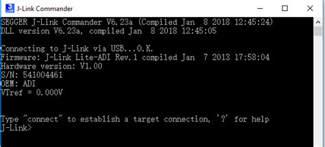 Aducm350 Debugger Heatup Qanda Precision Microcontrollers Engineerzone
