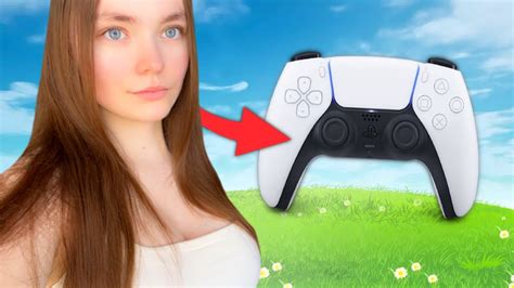 Why Im Switching To Controller Youtube