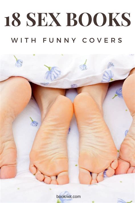 270 Best Cover Lovin Images On Pinterest Book Corners Book Lists And Book Lovers