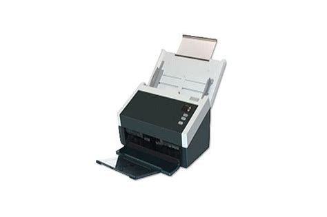 发票识别让财税系统走向人工智能