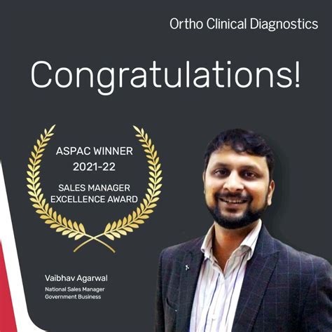 Vaibhav Agarwal Posted On Linkedin