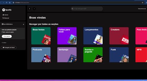Bug Failed To Load Resource Neterrnetworkaccessdenied