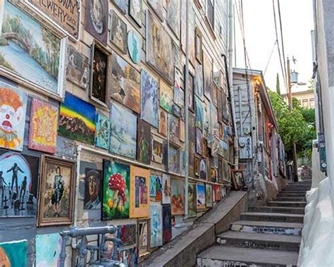 Experience Bisbee Az Attractions Eldorado Suites Hotel