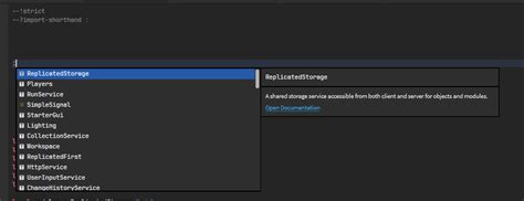 [v 20 8] Simplecomplete Powerful Scripting Plugin Page 25 Community Resources Developer
