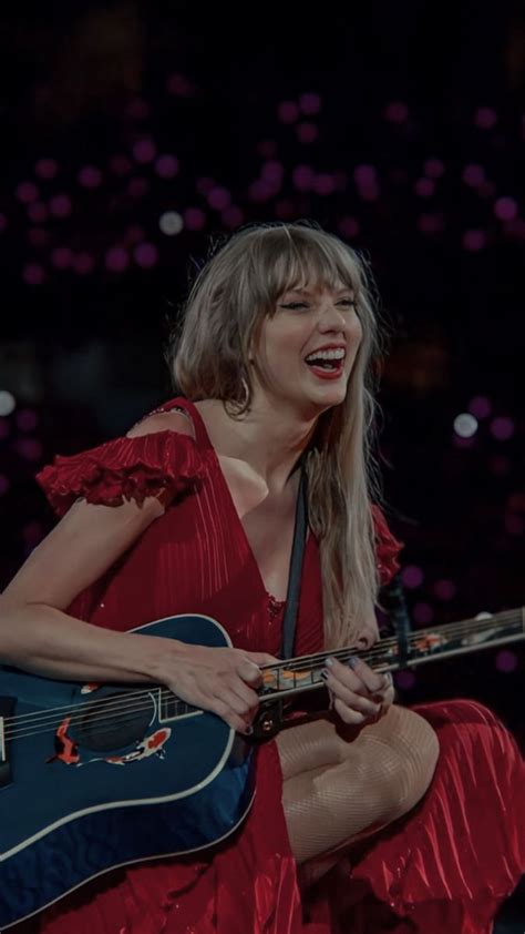 Pin By Kimberly Lemons On Taylor Swift In 2024 Taylor Swift Style