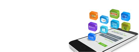 Mobile Apps For Active Directory User Account Management Reporting And