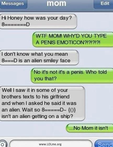 Best Images About Auto Correct