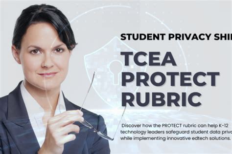 Hacktivate Cybersecurity For Grades 6 And Up Tcea Technotes Blog