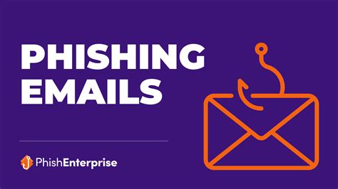 Phishing Simulations Phish Enterprise Phishing Simulation And