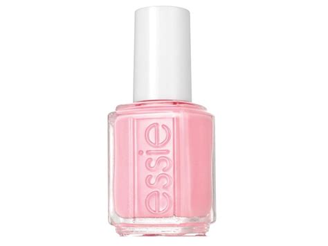 Essie Coming Together Lovelyskin