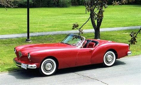 Parked Domain Name On Hostinger Dns System Good Looking Cars Classic Cars Trucks Cars Trucks