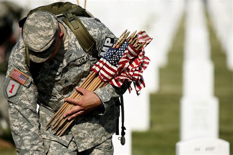 Memorial Day History Usa At Sebastian Moses Blog