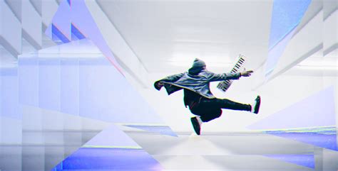 MIDIPLUS MIDI Keyboard Controller Audio Interface MIDI Interface Sound Module Electronic Drum