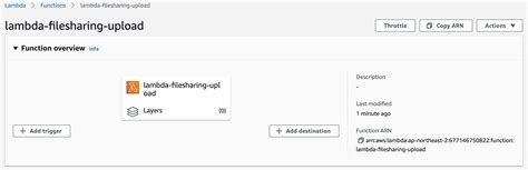 github kyopark2014 simple serverless rest api it shows a simple