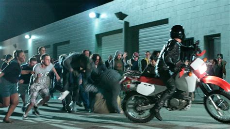 Watch Dead Air Prime Video