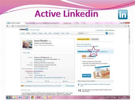 Assignment Slides Pptx