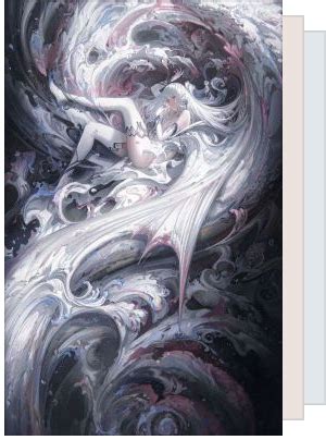 Lista de lectura de Kazumi_Kyodai - Kazumi_Kyodai - Wattpad