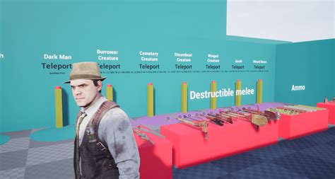 Found Myself Outside The Map And Ended Up Here R Aloneinthedark