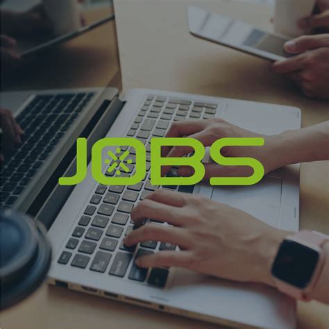 Recrutement Angular Flutter Java Techjobs Opportunitécarrière