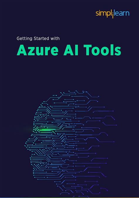 Getting Started With Azure Ai Tools