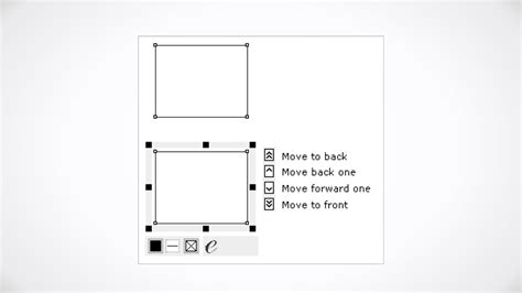 Contextual UI Plstic Design Studio