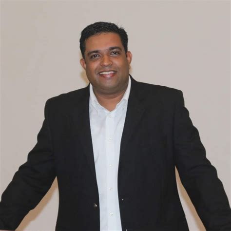 Robin Varghese Youtube