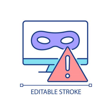 Computer Rootkit
