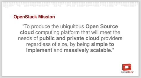 Grid And Cloud Computing Ppt Download