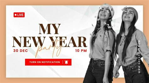 Youtube Thumbnail Templates To Edit And Download Free