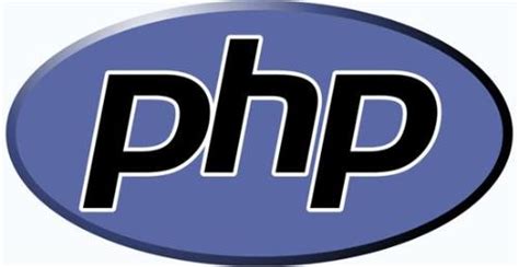 使用PHP代码操作删除文件与文件夹 泪雪博客