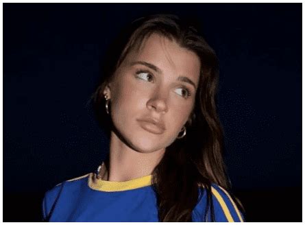 Ari Kytsya Model Age Height Weight Wiki Measurements Bio Affair Facts Pop Creep