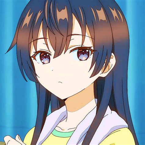 Yuki Icon Dibujos Dibujos De Anime Personajes De Bleach