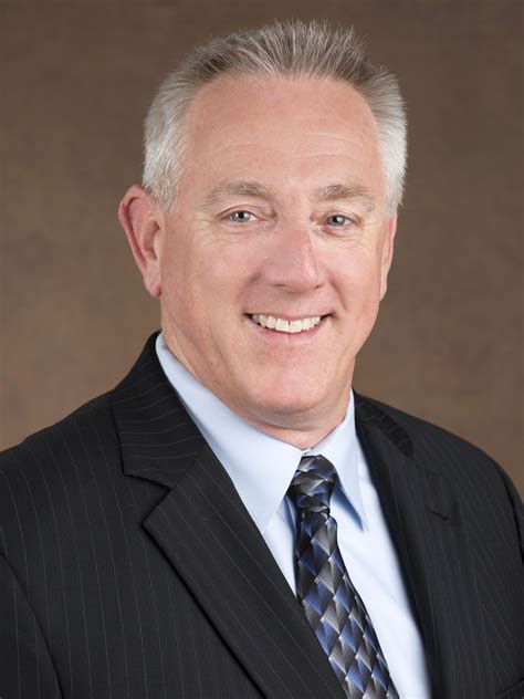 Mark Masseys Instagram Twitter And Facebook On Idcrawl