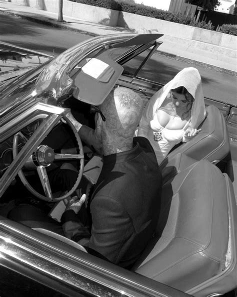 Kourtney Kardashian And Travis Barker Wedding 6 Photos The Fappening
