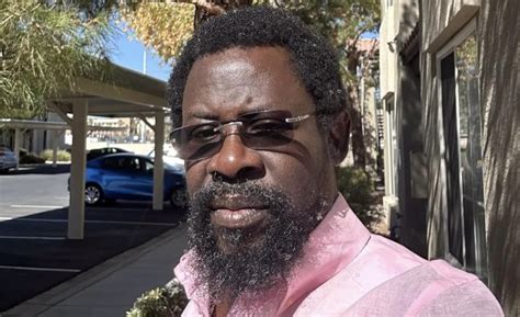 In The Matter Of Dele Farotimi Before The Star Chamber Thecable