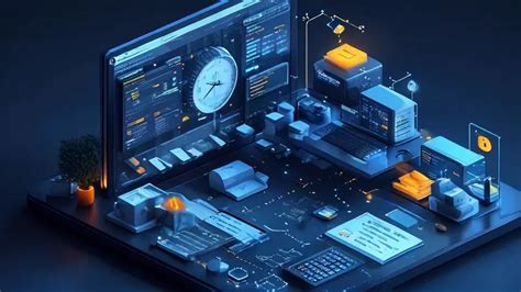 java如何定义指定的日期 PingCode智库